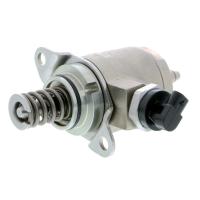 China audi B7 A4 High Pressure Fuel Pump 06J127025K 06J127025G 06J127025F factory