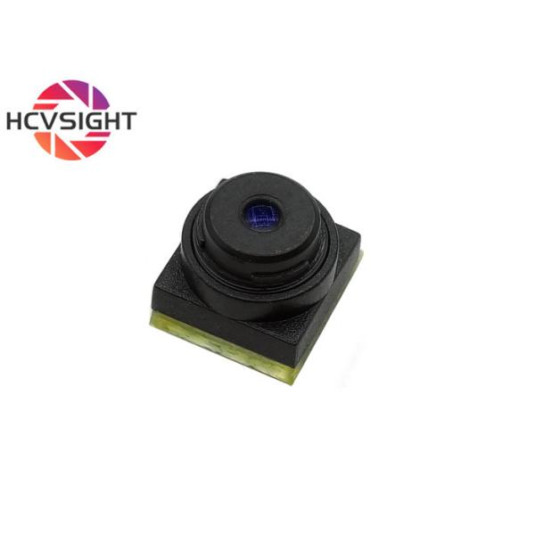Quality 6×6MM Mini Camera AHD 1080P High-definition Security Surveillance Camera for sale