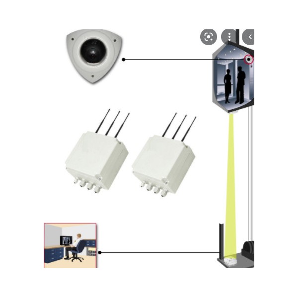 Quality 3.0m/s ARD Automatic Rescue Device Elevator In Apartment Buildings ICP for sale