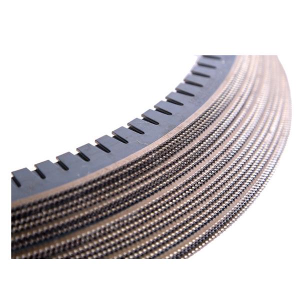 Quality Die Cut Steel Rule Die Blade Creasing 0.71mm 1.05mm For Die Making for sale