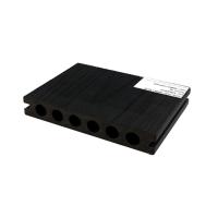 Quality Outdoor WPC Decking for sale