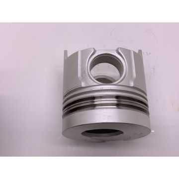 Quality 6SD1-4 Isuzu Diesel Engine Piston 1-12111620-1 Daily Refining isuzu 6sa1 engine for sale