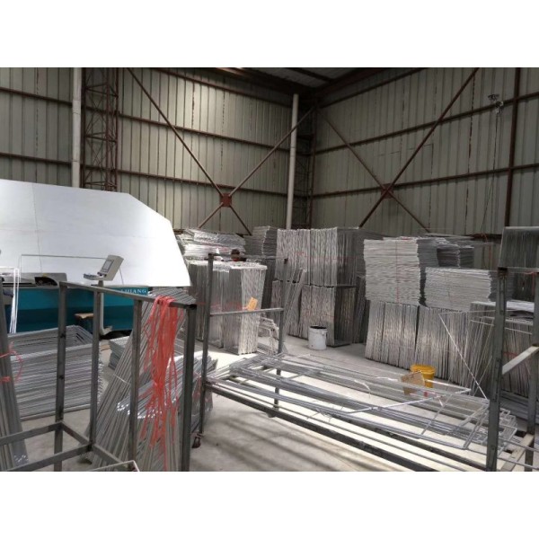 Quality CNC Servo Control Warm 27mm Spacer Bending Machine for sale