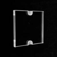Quality Custom Different Specifications High Temperature Corrosion Resistant High for sale