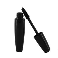 Quality Semi Permanent Eye Makeup Mascara Natural Waterproof Mascara Lash Growth for sale