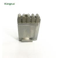 Quality EDM Spare Parts for sale