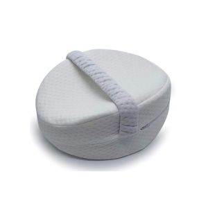Quality Orthopedic Knee Pillow for Better Sleep and Customizable Dimensions of 280*220 for sale
