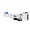 Quality A2 Sheetfed UV Spot Varnish Coating Machine for sale