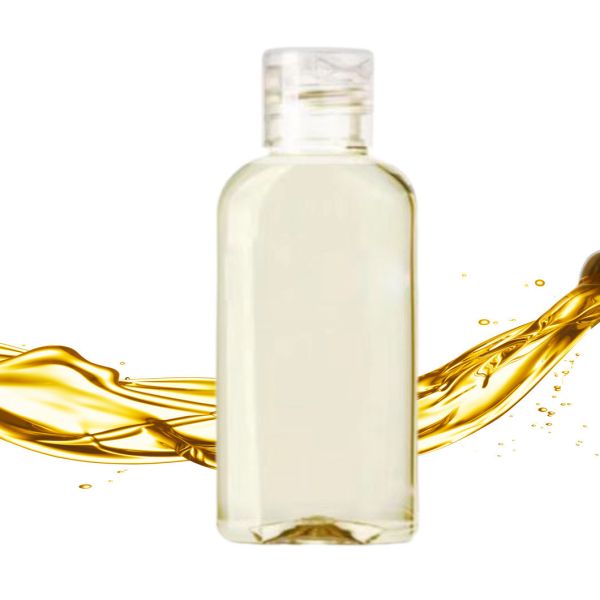 Quality Trimethylolpropane Trioleate Synthetic Ester Base Oil for Hydraulic Fluid HFDU Tmpto-32 for sale