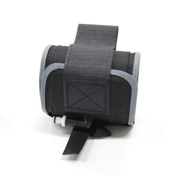 Quality Revolutionize Your Medical Equipment with Sustainable Wrap Pneumatic Tourniquet for sale