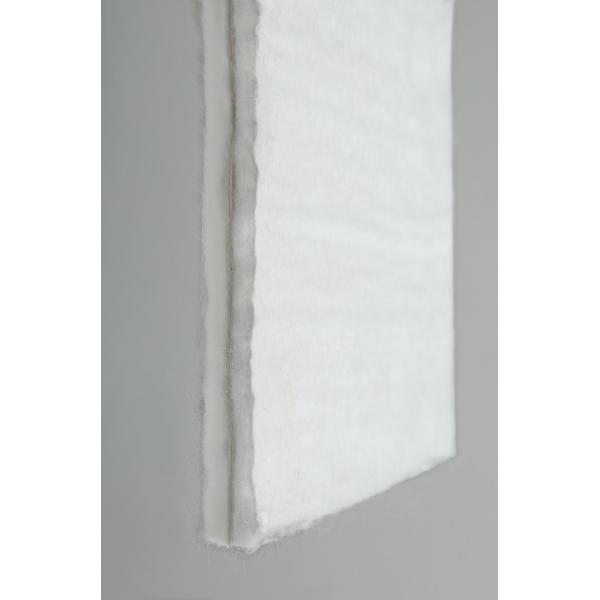 Quality Polyester Filament Nonwoven Geotextile Filter Fabric 300g for sale