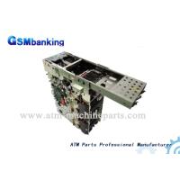 Quality ATM Machine Parts NCR S2 Cash Dispenser 4450753776 445-0753776 for sale