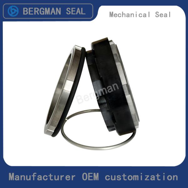Quality 3355 3231 3300 3356 Upper Sealing Mechanical Seal for sale