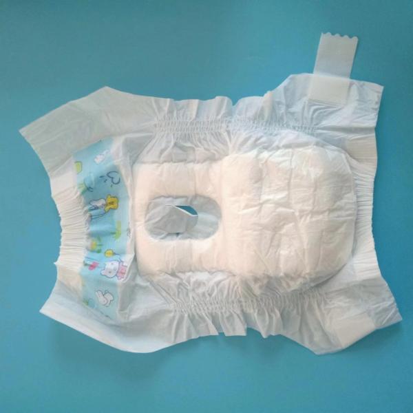 Quality disposable Dog Training Pet Dog Diapers With PE / Clothlike Backfilm for sale
