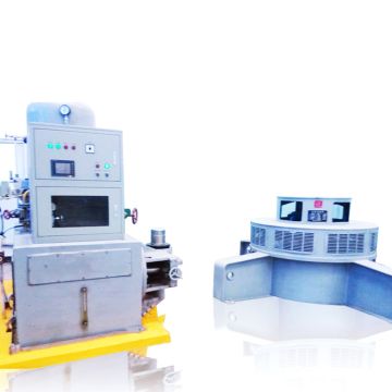 Quality Micro hydropower Kaplan Hydro Turbine Generator for sale