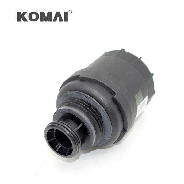 Quality Cross Reference Oil Filters For  Engine 5266016 LF17356 for sale