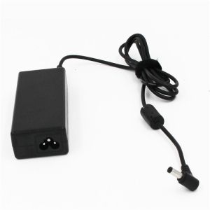 Quality 84W 12V 7A AC DC Power Supply Adapter with Over Voltage Protection for sale