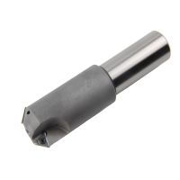 Quality YAMADA Custom PCD Boring Tool PCD Boring Cutter OEM Welcomed for sale