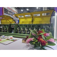 Quality Flux cored welding wire production line for sale