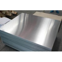 Quality AISI ASTM SUS 201 304 321 316L 430 Stainless Steel Plate For Building for sale