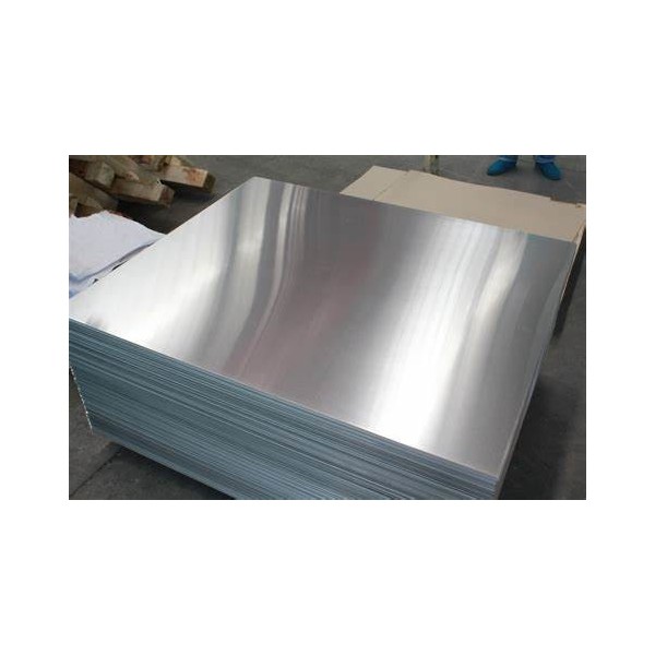 Quality AISI ASTM SUS 201 304 321 316L 430 Stainless Steel Plate For Building for sale