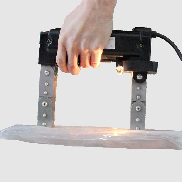 Quality 110V Crack Testing Equipment Magnetic Particle Testing For Surface Crack Testing for sale