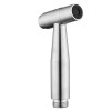 china Portable Hand Held Shower Shattaf Bidet Diaper Sprayer Sustainable Modern Design