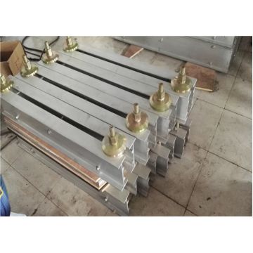 Quality High Strength Belt Vulcanizing Machine / Automatic Hot Vulcanizing Machine for sale