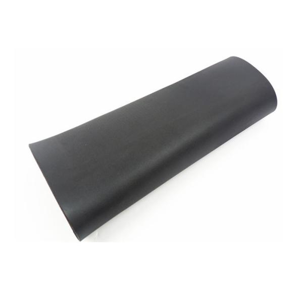 Quality Benz Ml Class W164 Front 1643206013 Shock Absorber Sleeve for sale