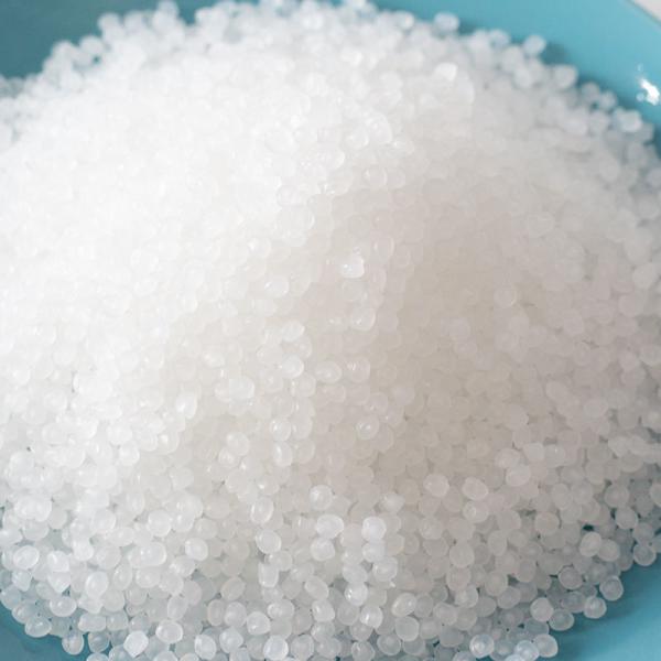Quality Virgin Polypropylene Resin Plastic Granules Food Container PP Raw Material for sale