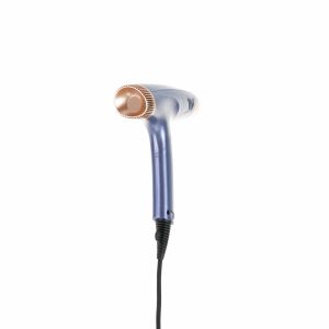 Quality Brushless Motor Hair Dryer for sale