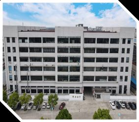 China Factory - Changzhou Longchuang Insulating Material Co., Ltd.