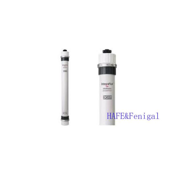 Quality 51m² 8 Inch Diameter 	DOW UF Membranes Modules SFP 2860XP / SFD 2860XP for sale