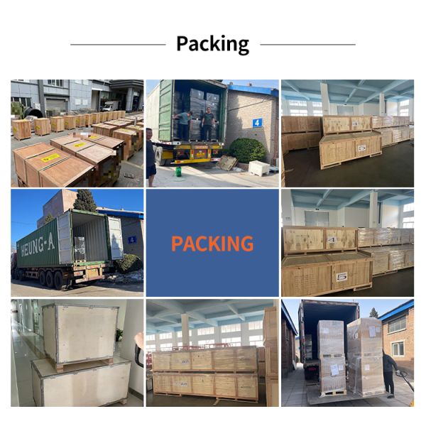 Quality In-stock DTG Spray Machine ADL-4050 Spray Machine for sale