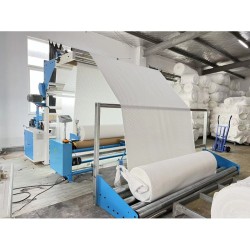 China Factory - Changzhou Schneter Textile Machinery CO.,LTD