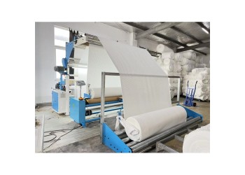 China Factory - Changzhou Schneter Textile Machinery CO.,LTD