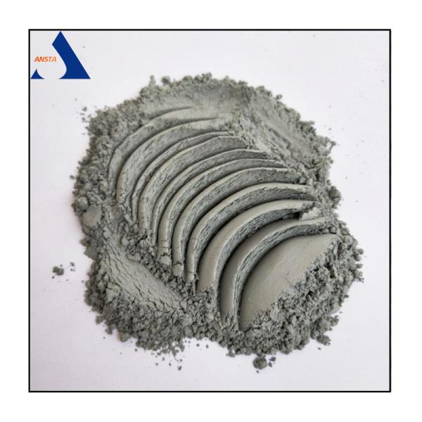 Quality Conductive Mica Powder For Electric Insulation Paint for sale