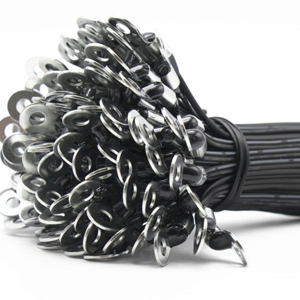 Quality Ev Battery Temperature Sensor For Battery Covers And Power Distribution for sale