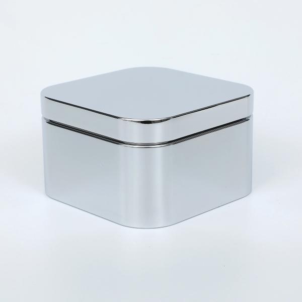 Quality CNC Precision Turning and Milling Fitting Spare Composite Service for Metal for sale