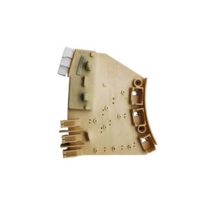 Quality Top- Water Level Sensor for Samsung Washing Machine DC31-00098A Commercial Grade for sale
