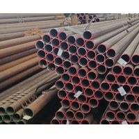 Quality S355JR Conveyor Pipe for sale