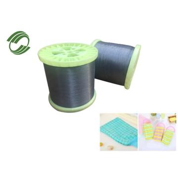 Quality Odorless PE Monofilament Yarn 29-47% Low Humidity Resistance for sale