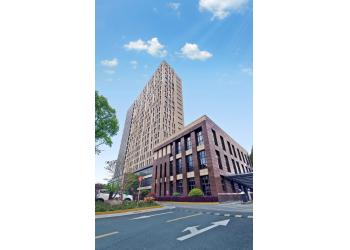 China Factory - HLS Coatings （Shanghai）Co.Ltd