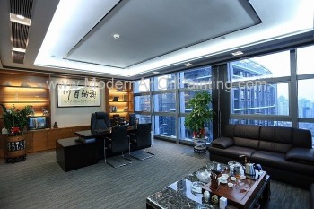 China Factory - Xiamen LKL Fine Arts Co., Ltd.