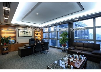 China Factory - Xiamen LKL Fine Arts Co., Ltd.