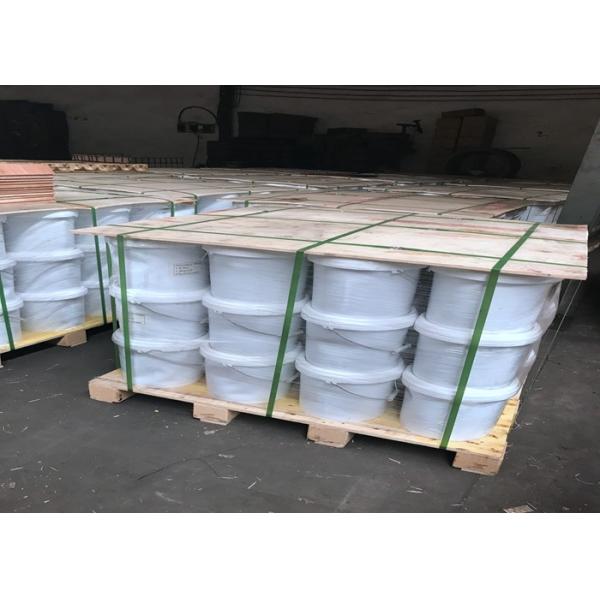 Quality Q195 Rebar Tie Wire for sale