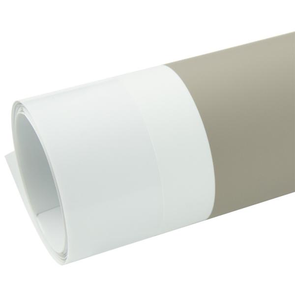 Quality Embossing PVC Furniture Foil Kitchen Vinyl For Cupboards Cabinets for sale