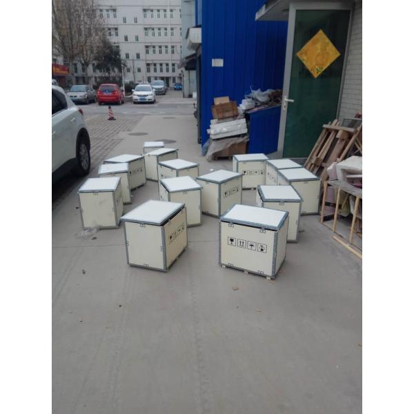 Quality Fully automatic freezing point and cold filtration point measuring instrument, for sale