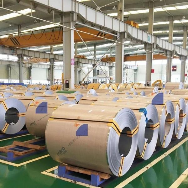 Quality Slit Edge GB Standard PPGL Prepainted Color Stainless Steel Iron Coil 3D Roofing for sale