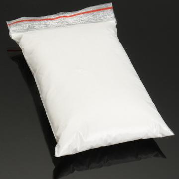 Quality Medium RR Polytetrafluoroethylene Powder PTFE Molding Powder SF-5049 for sale